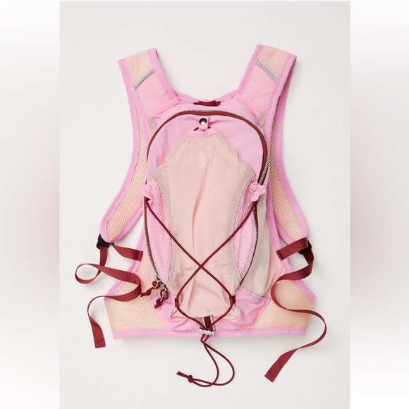 FP Movement by Free People | Bags | Free People Fp Movement Free Fall ...